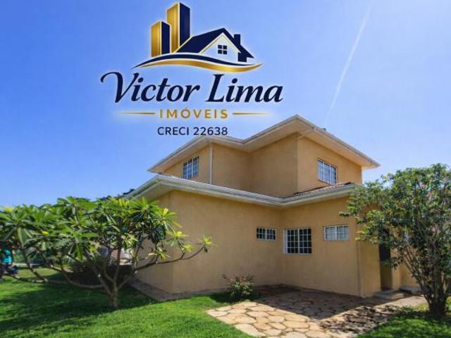 LINDÍSSIMA
