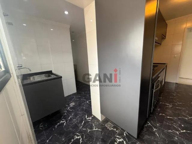 Lindissimo Apartamento na Vila Prudente