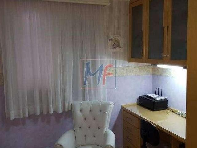 Lindíssimo apartamento no bairro Água Fria, sendo 3 suítes, closet, semi mobiliado, 2 vagas, 105 m²