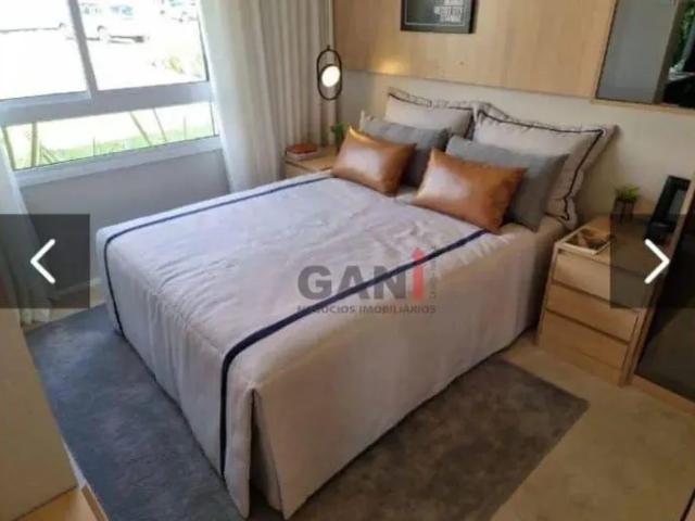 Lindissimo Apartamento no Belenzinho