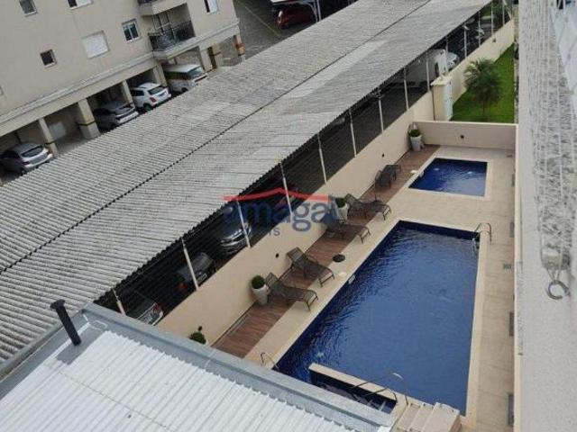 lindíssimo apartamento no centro de 3 dorms 2 vagas no centro da cidade