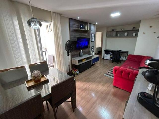 Lindíssimo apartamento no condomínio Paradiso na Freguesia do Ó !