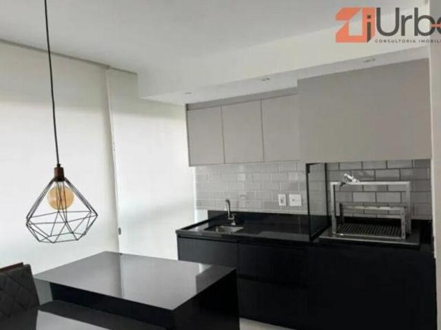 Lindíssimo apartamento à venda 123m², 2 vagas na Pompéia próximo ao Bourbon Shopping