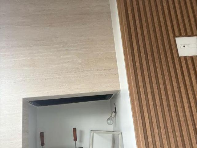 Lindíssimo apartamento à venda em Perdizes com 109m², 2 vagas próximo ao Allianz Parque
