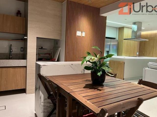 Lindíssimo apartamento à venda em Perdizes com 109m², 2 vagas próximo ao Allianz Parque