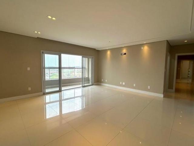 Lindíssimo Apartamento à venda, Edifício Mediterrâneo, Cidade Nova, Franca, SP