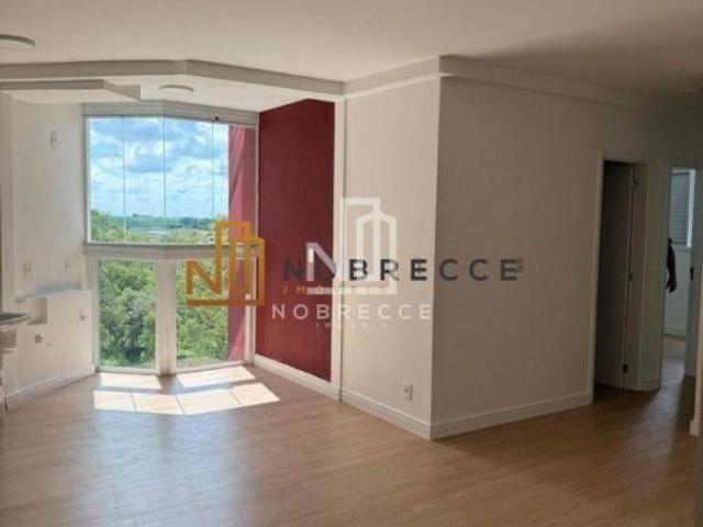 Lindíssimo apartamento à venda no Condomínio Plaza Bella Vista em Indaiatuba/SP
