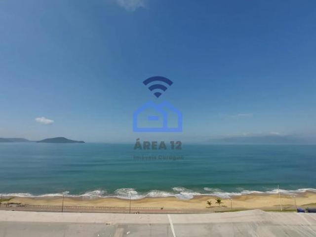 Apartamento à venda, Massaguaçu, Caraguatatuba SP