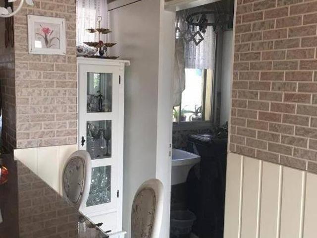 LINDÍSSIMO APARTAMENTO, ALTO PADRÃO, PERDIZES ÓTIMA LOCALIZAÇÃO!
