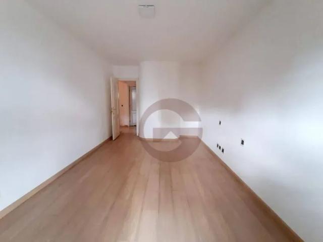 LINDISSIMO Apartamento com 4 dormitórios à venda, 362 m² por R$ 1.100.000 Morumbi São Paulo/SP
