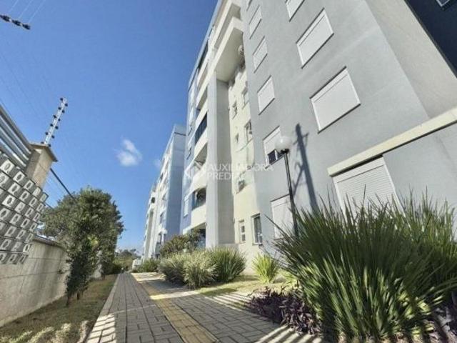 Lindíssimo apartamento com 2 quartos, sacada ampla e vista maravilhosa!