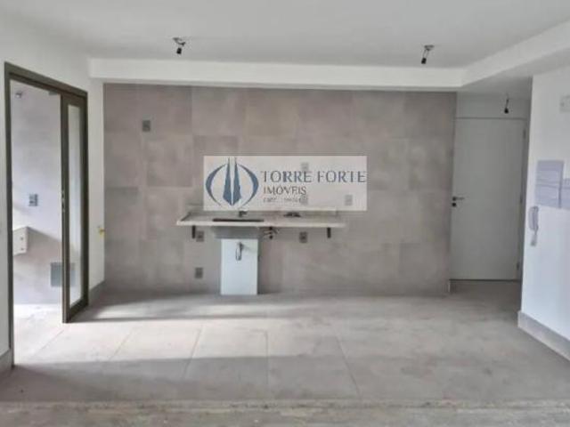 Lindíssimo Apartamento com 3 dormitórios e Varanda Gourmet no Campo Belo