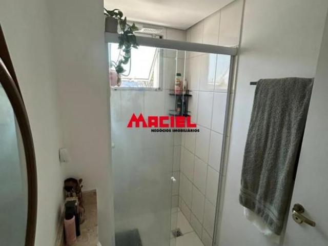 LINDÍSSIMO APARTAMENTO, COM VARANDA, ELEVADOR E LAZER COMPLETO!