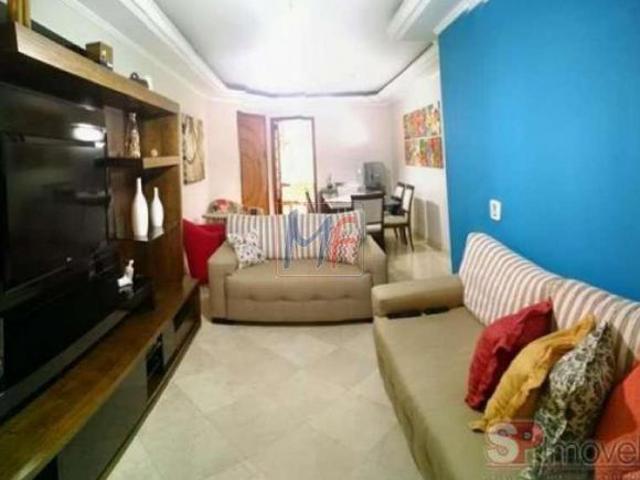 Lindissimo apartamento condominio com lazer completo Parque Mandaqui!