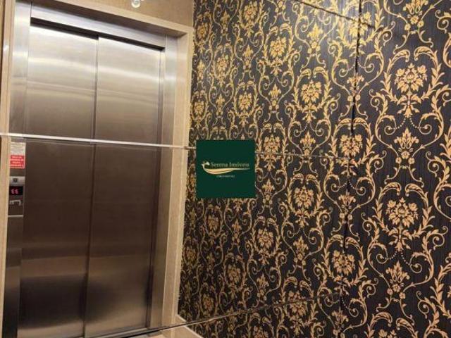 Lindíssimo apartamento em local nobre do Jardim Anália Franco com 280mts²