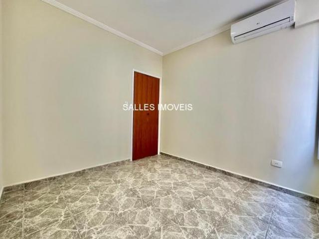 LINDISSIMO APARTAMENTO SEM MOBILIA EM PITANGUEIRAS!