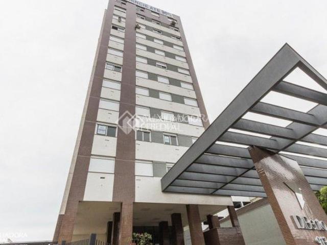 Lindíssimo apartamento semi mobiliado, projetado e decorado por arquiteta