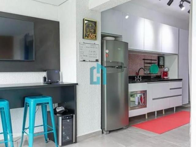 lindissimo apartamento Vila Mariana