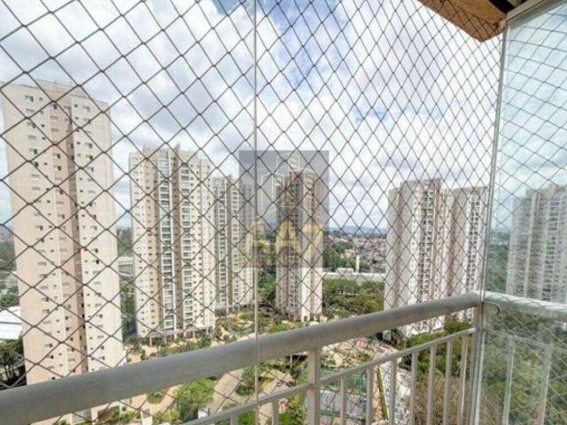 Lindíssimo apartamento 04 quartos 171 m2 no Mairarê