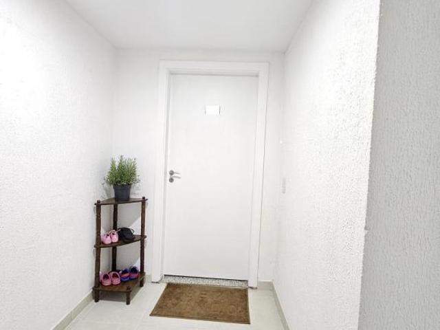 Lindissimo apartamento 2D, 1 vaga, sacada e churrasqueira, Morro Santana, Porto Alegre/RS