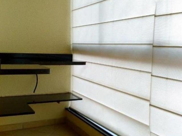 LINDISSIMO APARTAMENTO 3 DORMITÓRIOS