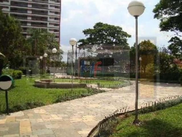Lindissimo apto completamente reformado e prox. ao Shopping Morumbi e Market place!