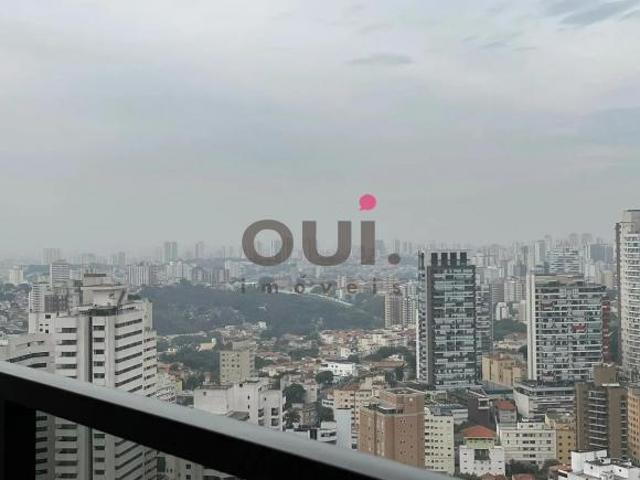 lindissimo apto novo ACLIMAÇÃO