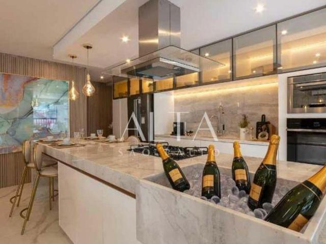 Lindíssimo Studio 25m² 1 dormitório |1 banheiro Ipiranga SP
