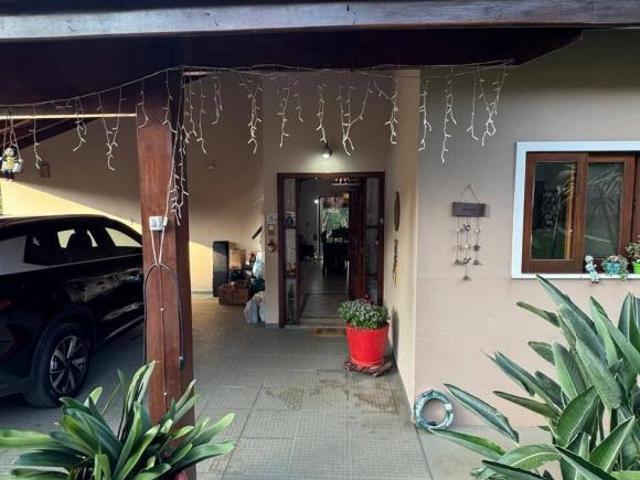 LINDISSIMO SOBRADO A VENDA NO JARDIM RIBEIRAO II ITUPEVA/SP