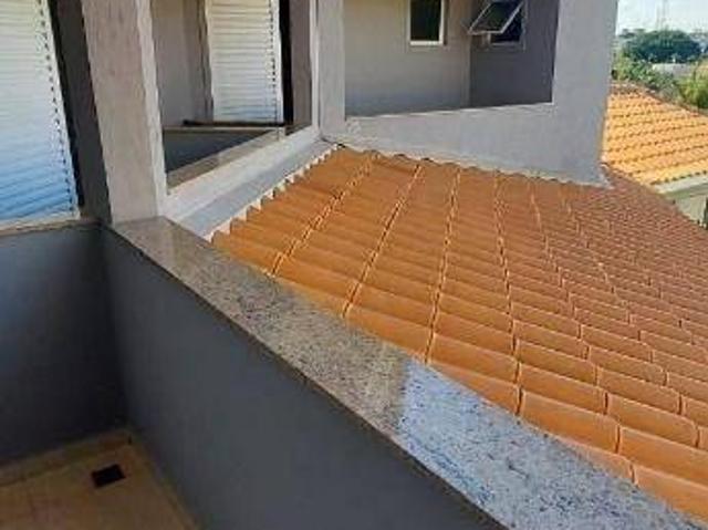 Lindissimo Sobrado Damha I com energia fotovoltaica