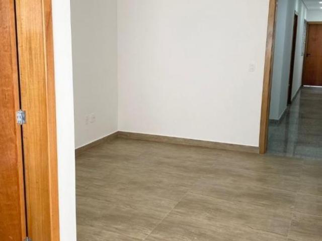 Lindíssimo sobrado de alto padrão na penha, realize seu propósito