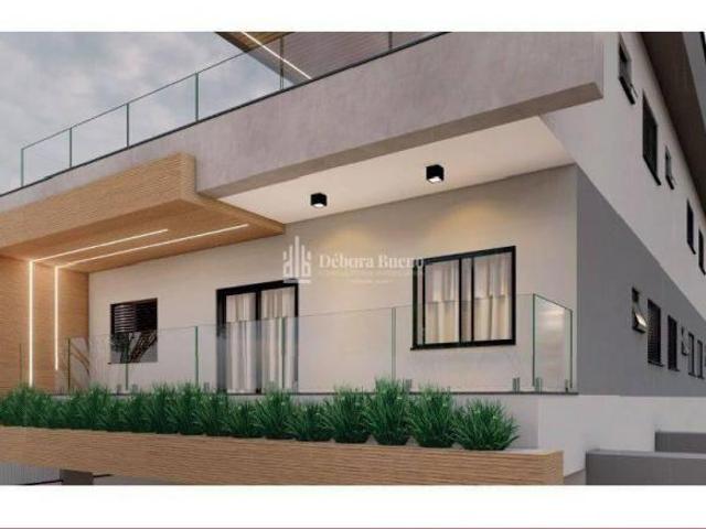 LINDISSIMO SOBRADO DUPLEX ! OTIMA LOCALIZAÇÃO DE 4 DORMITORIOS 1 VAGA