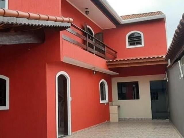LINDISSIMO SOBRADO INDEPENDENTE 200M² 6 DORMS 4 VAGAS DE GARAGEM VILA NOVA BONSUCESSO