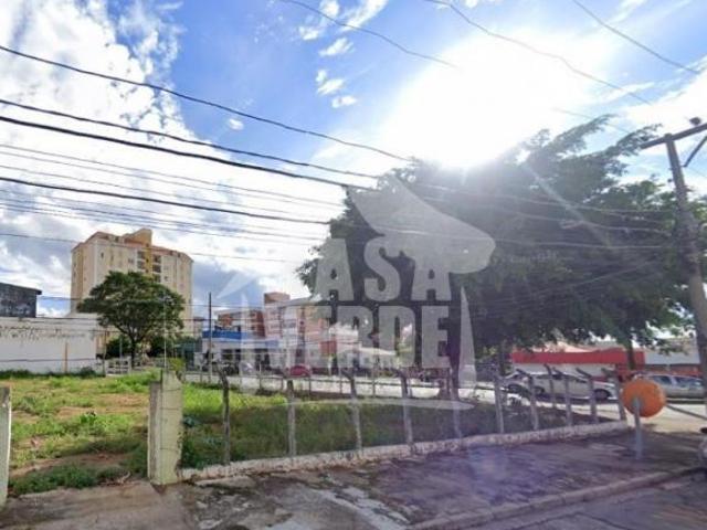 Lindíssimo Terreno Residencial/ Comercial em uma Localização muito Privilegiada de Indaiatuba/SP