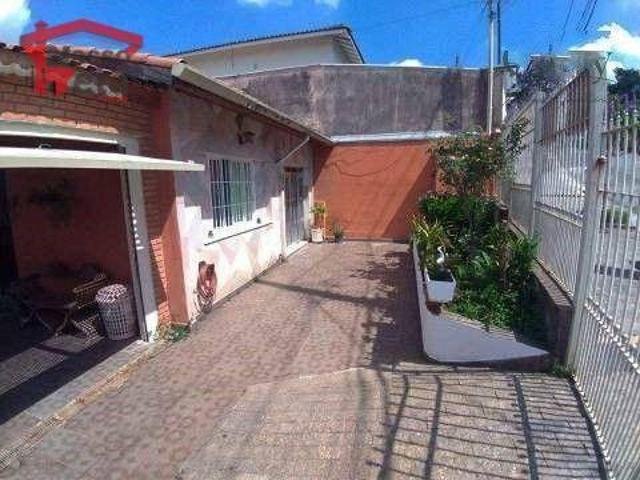 LINDÍSSWIMA CASA, JARDIM SANTO ELIAS!