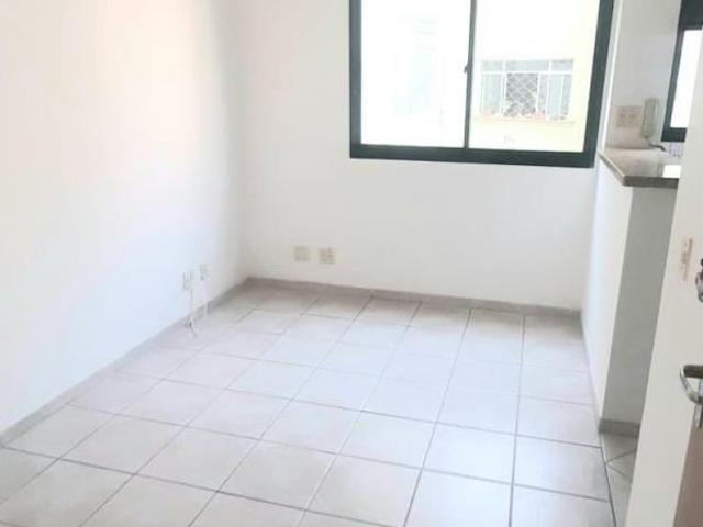 Lindo 1 dormitório com vaga e terraço metrô Santa cecilia