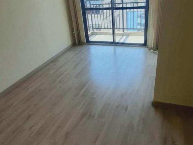 Lindo 2 dormitórios com vaga e lazer Santa Cecília