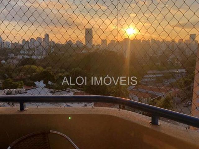 LINDO 2 DORMITÓRIOS LIVIG COM TERRAÇO VISTA PANORÂMICA ANDAR ALTO ESTAÇÃO CLINICAS 777 m METRO SUM