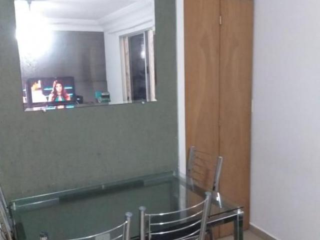 LINDO! 2 DORMS CDHU Prestação Baixa Só a Vista Não financia