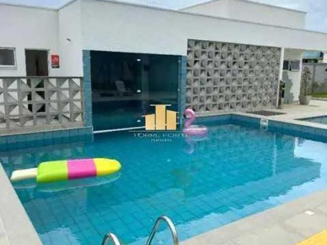 Lindo 2 Quartos à venda no Reserva Benfica