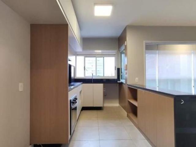 Lindo 2 quartos, ambos suítes proximo ao MINAS TENIS CLUBE no Lourdes