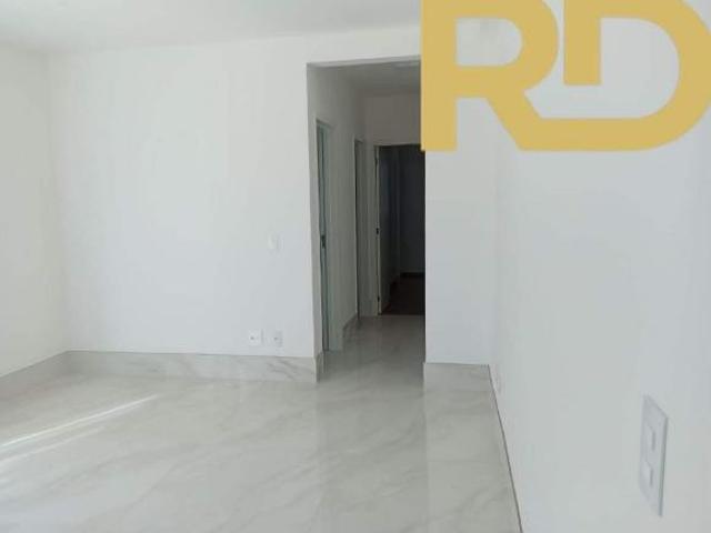 Lindo 2 quartos no Esplanada