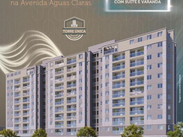 Lindo 3 Quartos Entrada facilitada | Ac. FGTS e financiamento