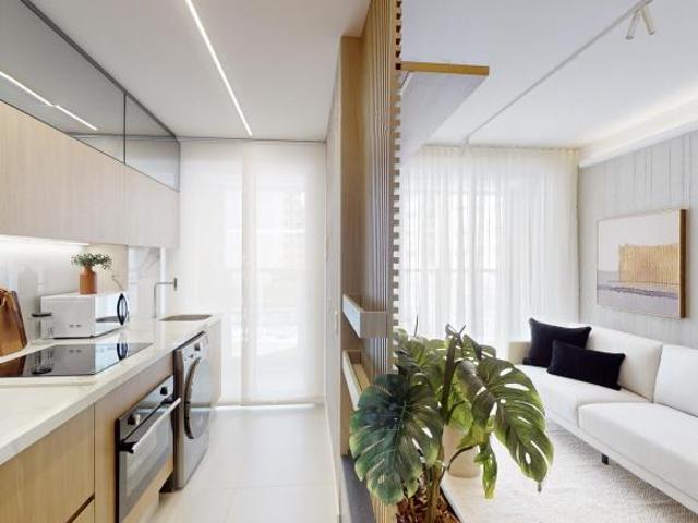 Lindo 3 Quartos Entrada facilitada | ITBI BONIFICADO MÊS DE JUNHO | MINHA CASA MINHA VIDA FAIXA 4