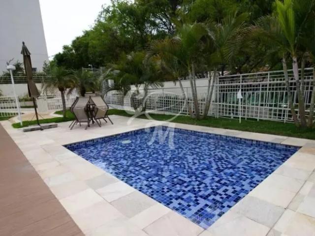 Lindo Terraços da Serra, Jardim Trevo