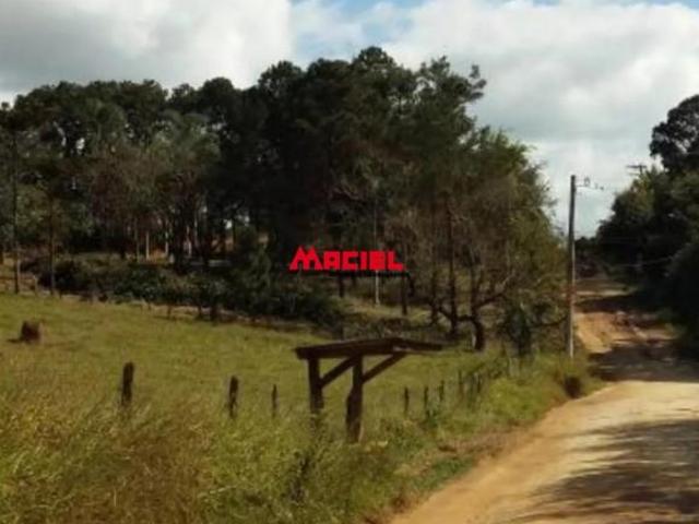 LINDO TERRENO NO BAIRRO ITAMARATY/ CAÇAPAVA