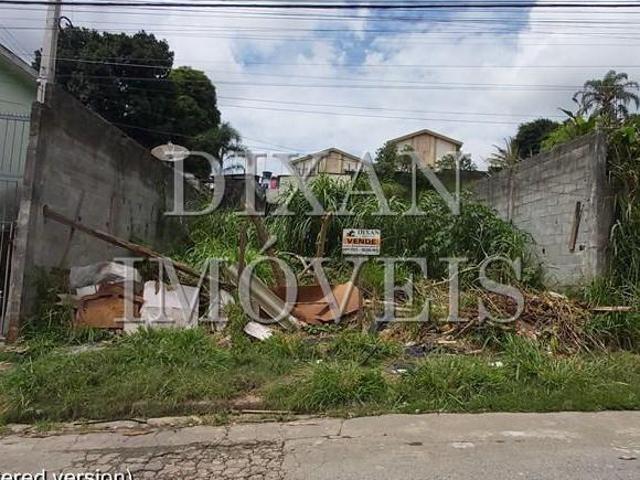Lindo terreno no centro de Francisco Morato, plano, ótimo para comercio