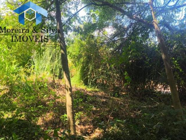 Lindo terreno no Condomínio Country Club – Águas Claras, Viamão