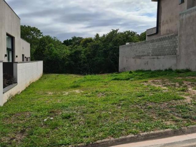 Lindo terreno no condomínio Bella Vittá Jundiaí
