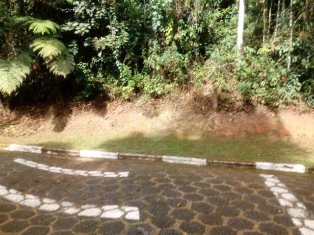 Terreno à venda em Roseira SP